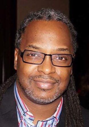 Meet The Team - New Era Prep