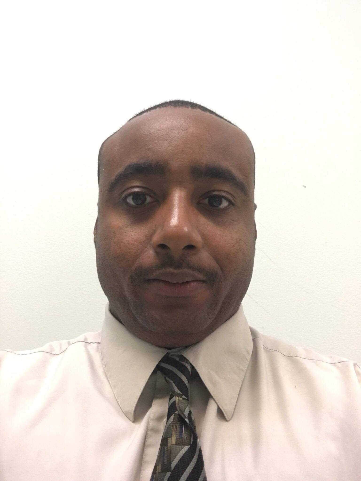 Meet The Team - New Era Prep