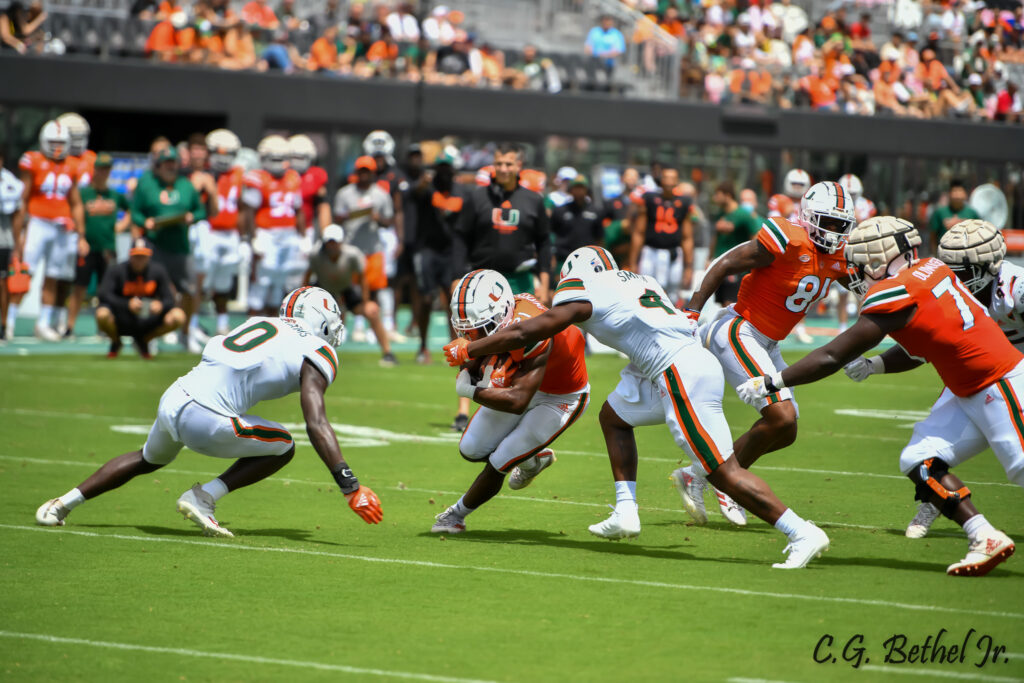 September 4, 2022 - New Era Prep