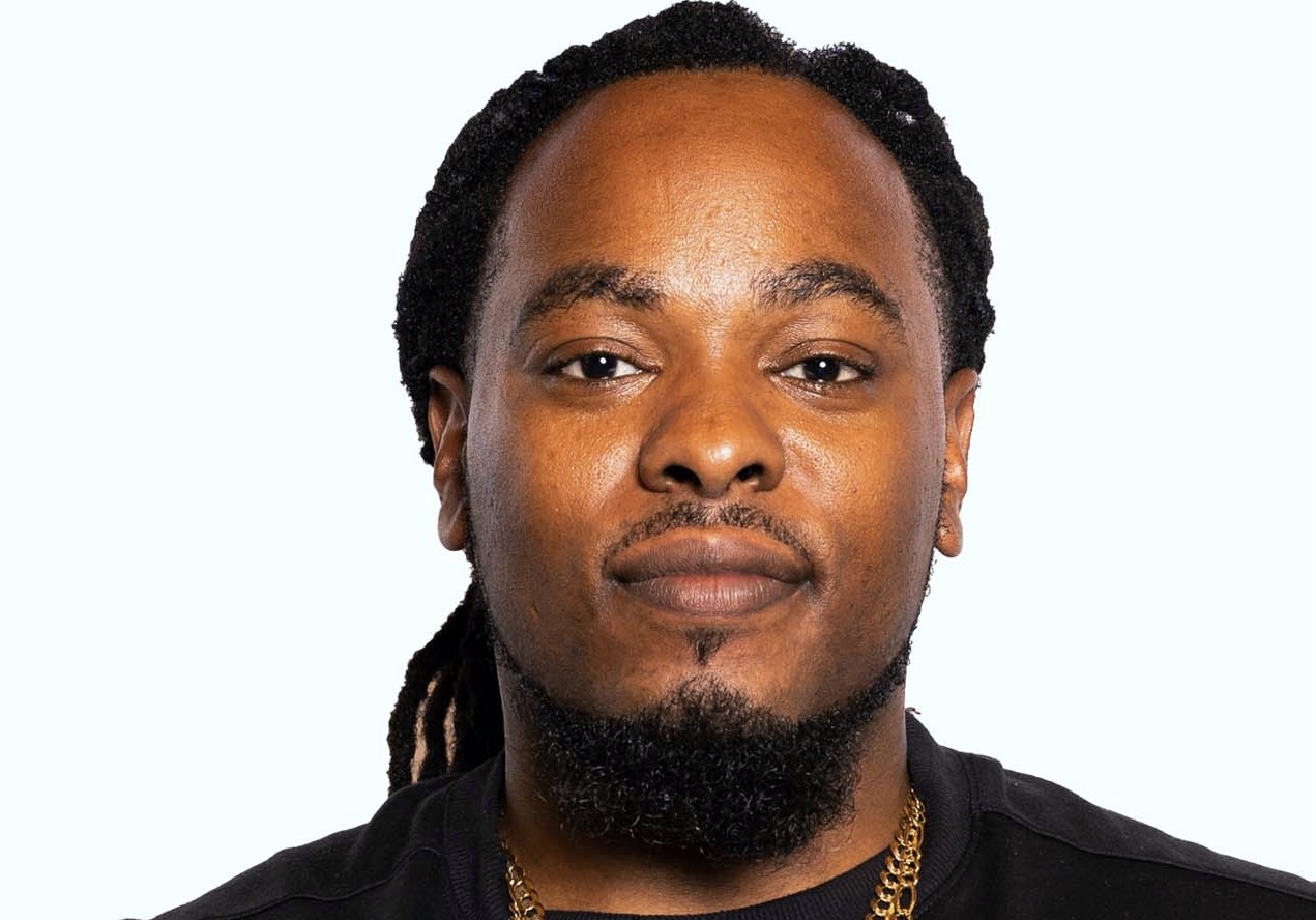 Meet The Team - New Era Prep