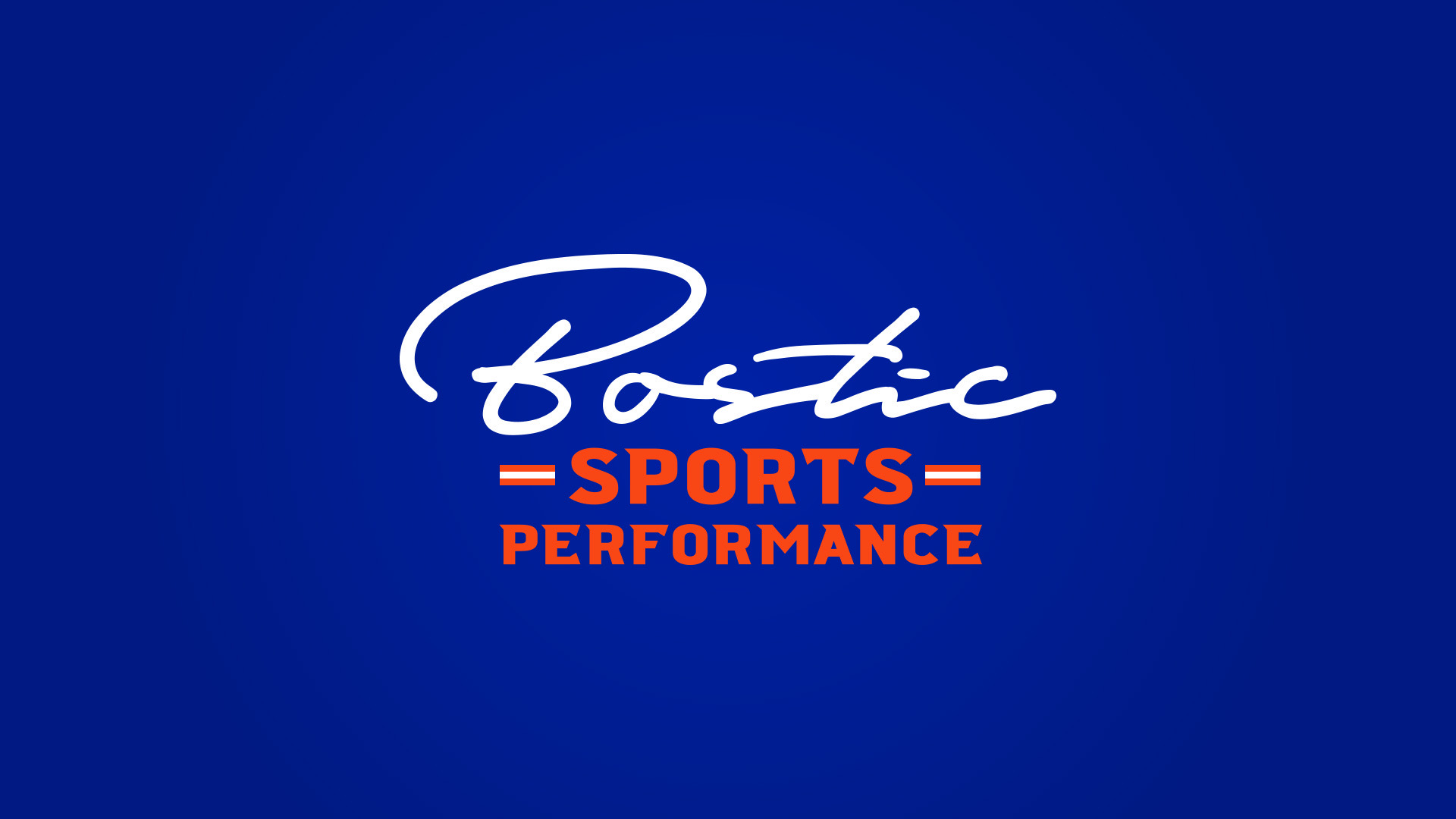 Game changer: NFL star Jon Bostic has big plans to give back - New Era Prep