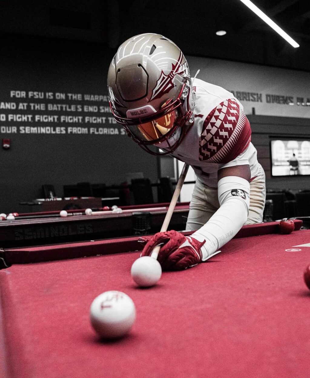 Top 40 player rankings – Class of 2024: Palm Beach County - New Era Prep