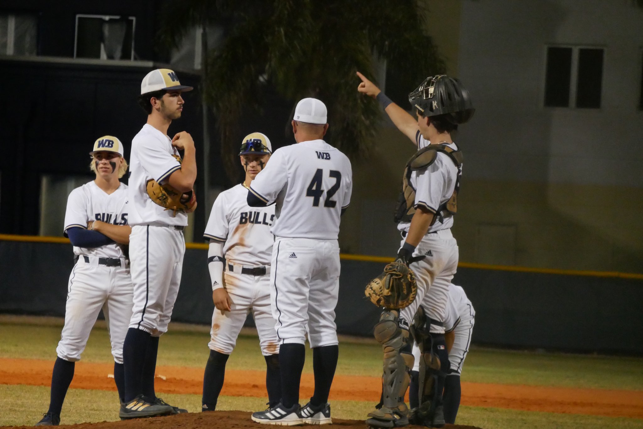 Baseball: State playoff brackets released - New Era Prep