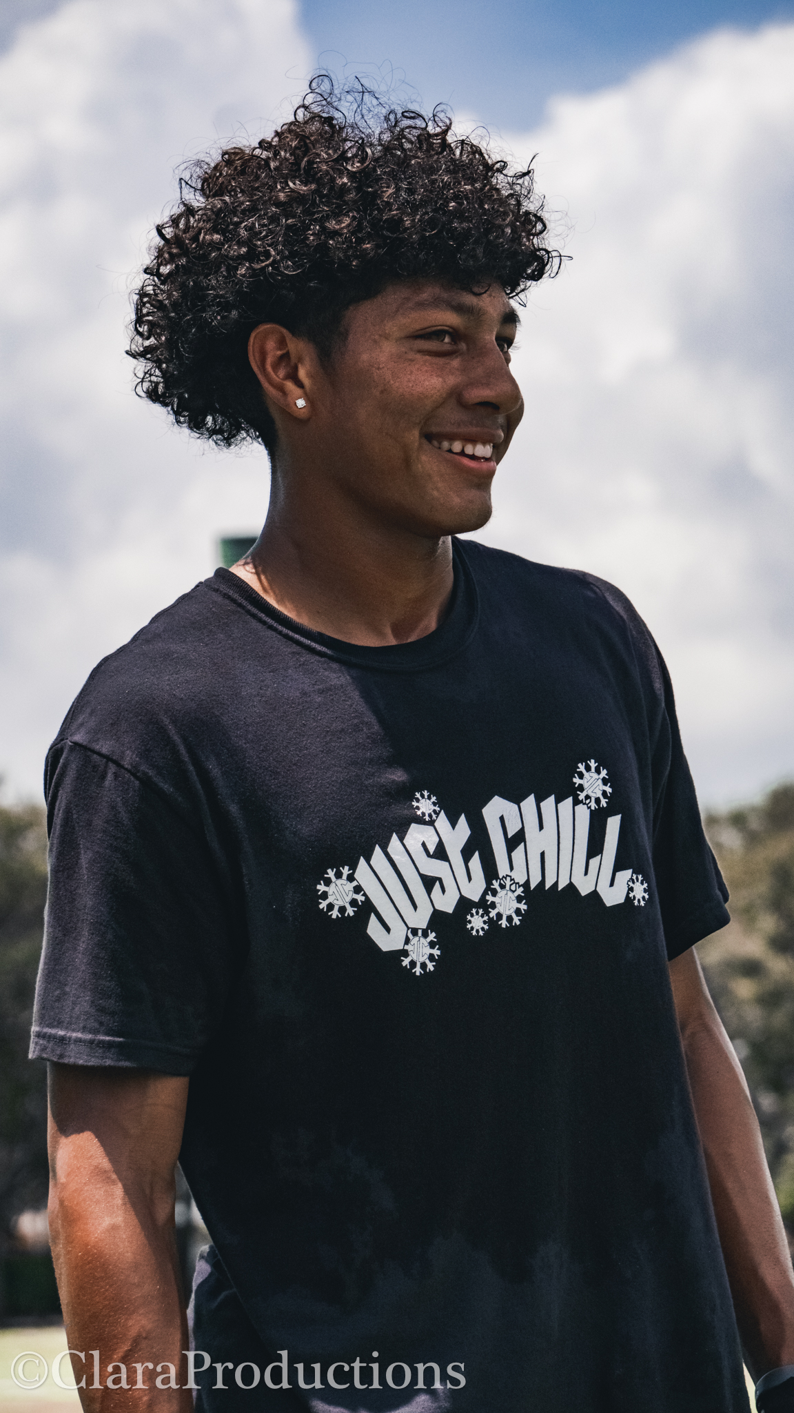 The “WHAT OFF-SEASON” Summit. - New Era Prep