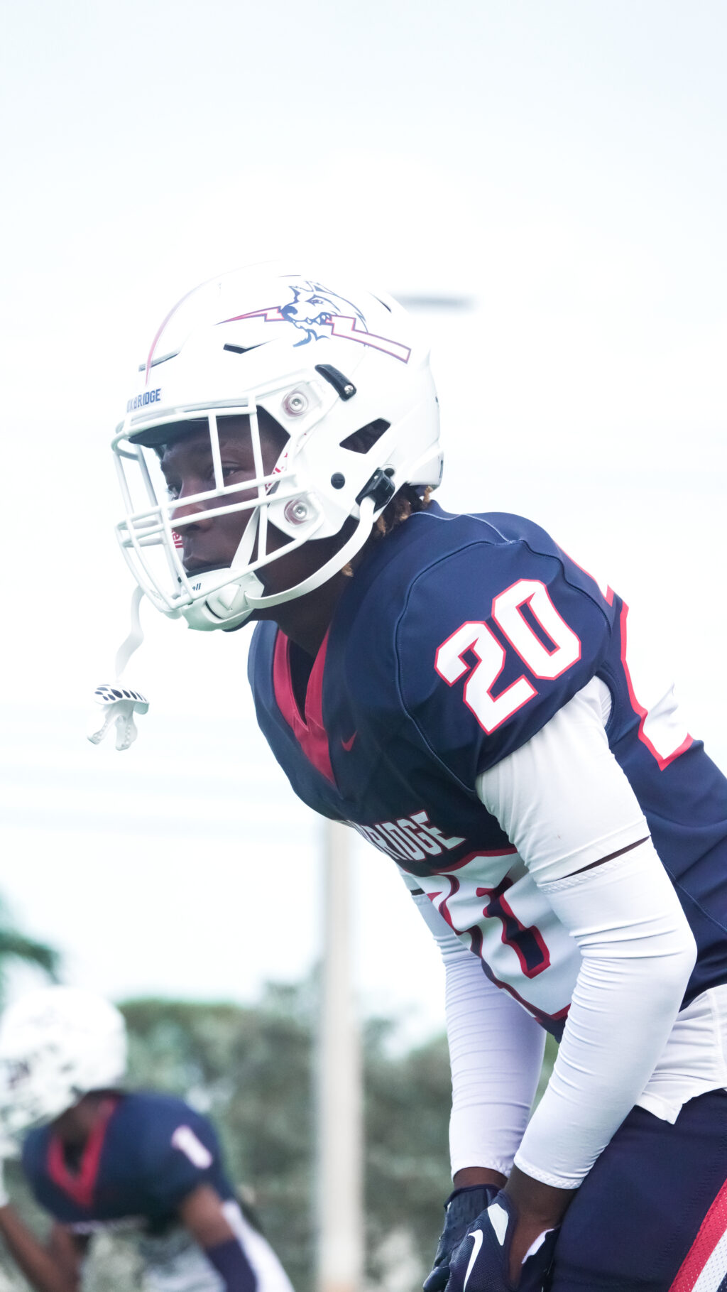 Photos: Jupiter Christian at Oxbridge 8.24.2023 - New Era Prep
