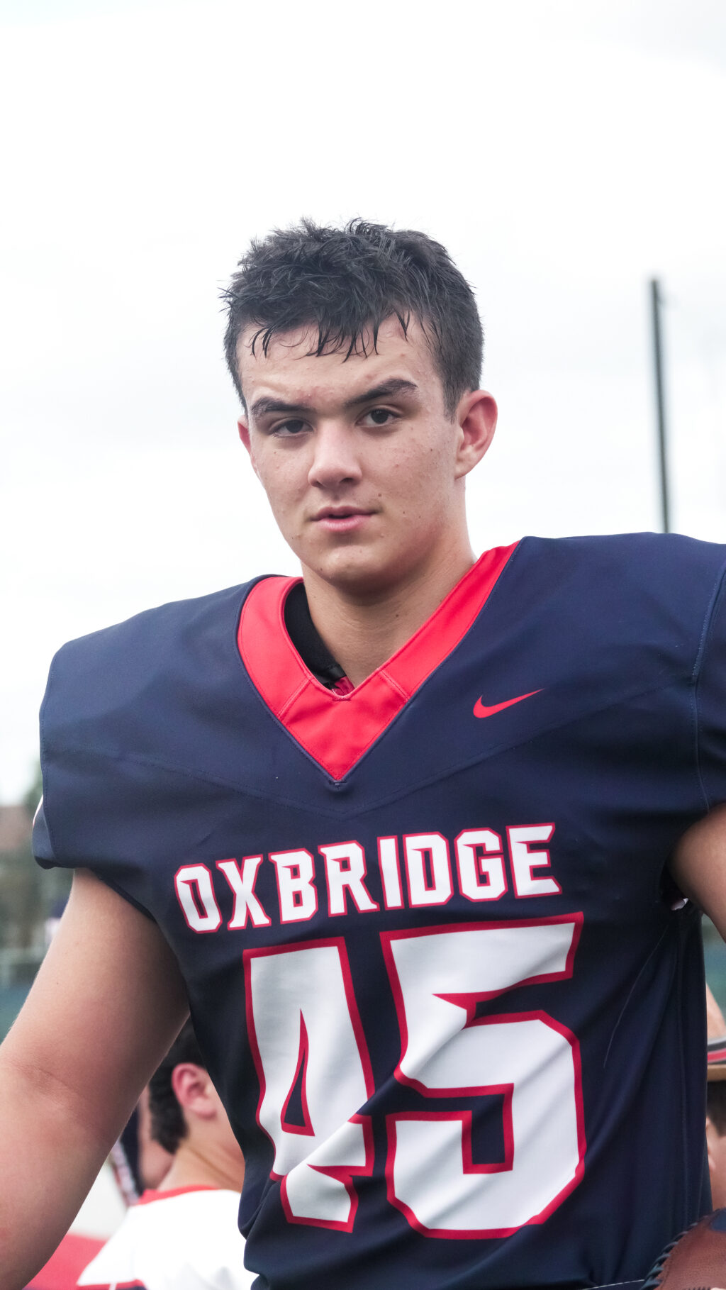 Photos: Jupiter Christian at Oxbridge 8.24.2023 - New Era Prep