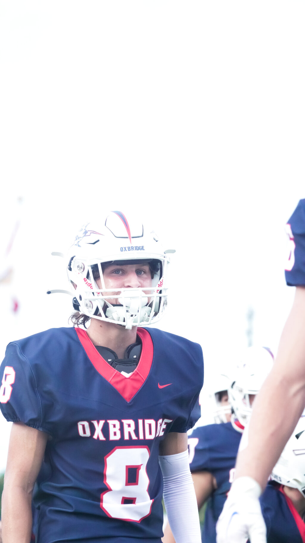 Photos: Jupiter Christian at Oxbridge 8.24.2023 - New Era Prep
