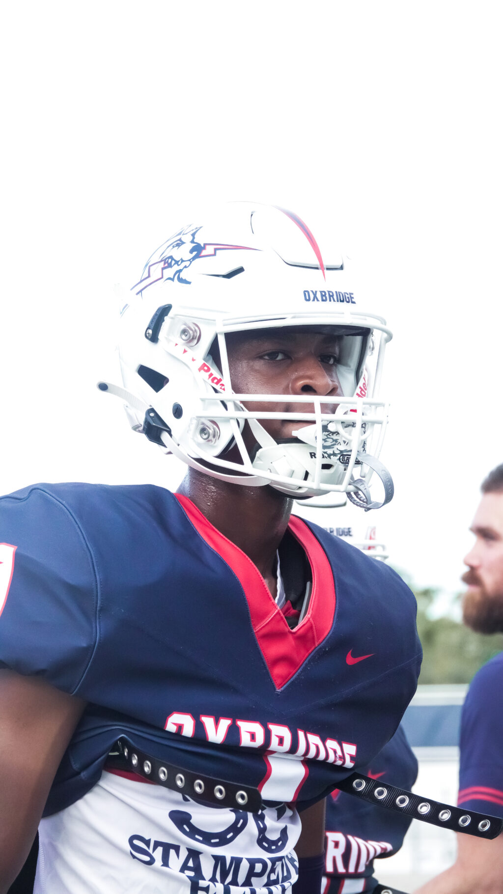 Photos: Jupiter Christian at Oxbridge 8.24.2023 - New Era Prep
