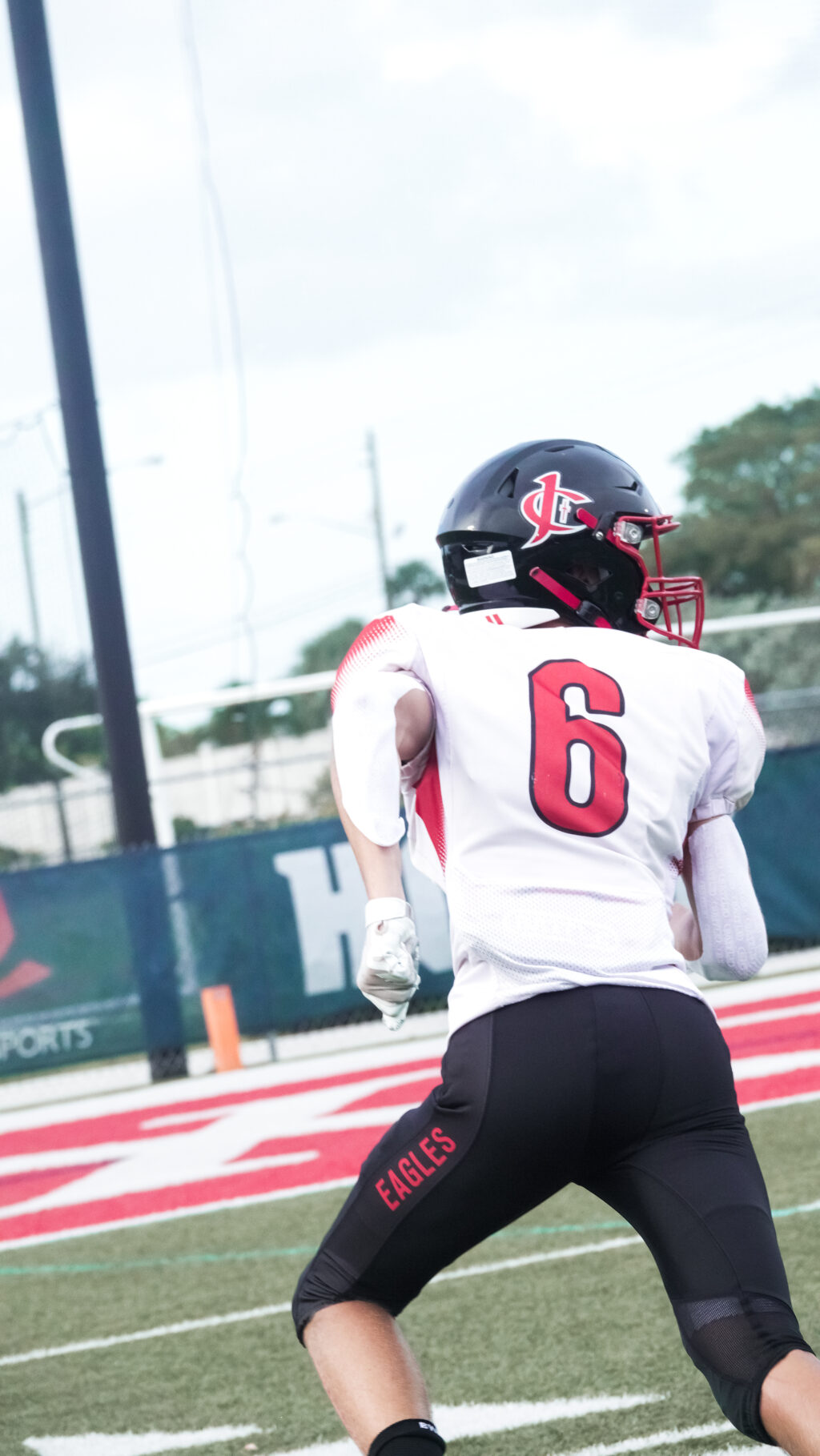 Photos: Jupiter Christian at Oxbridge 8.24.2023 - New Era Prep