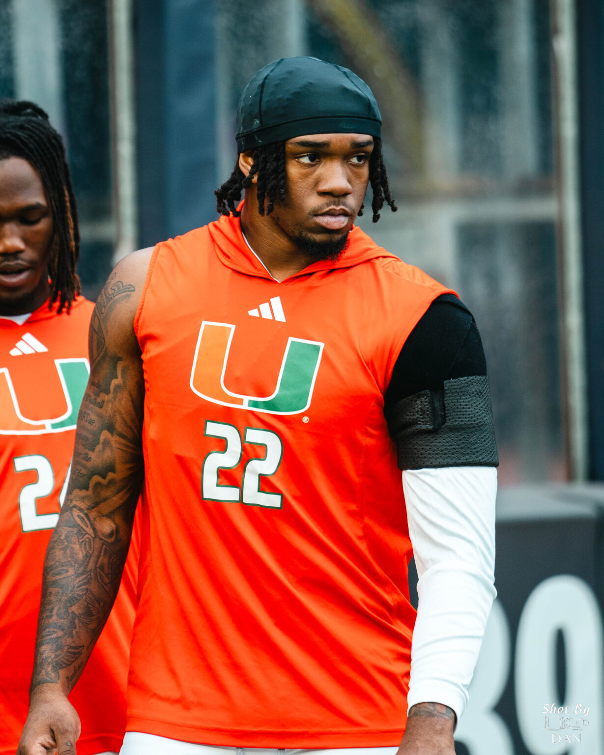 2023 Bad Boy Mowers Pinstripe Bowl Game Gallery - New Era Prep