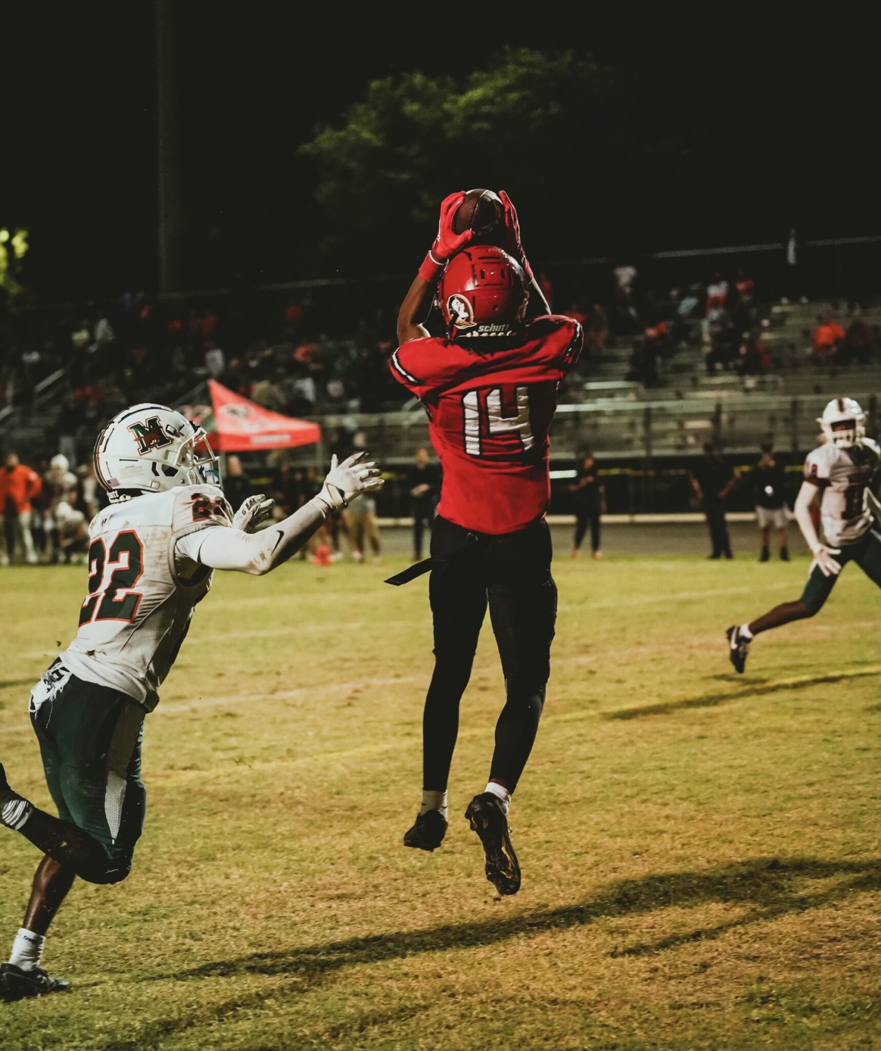 End of the road for Monarch - New Era Prep