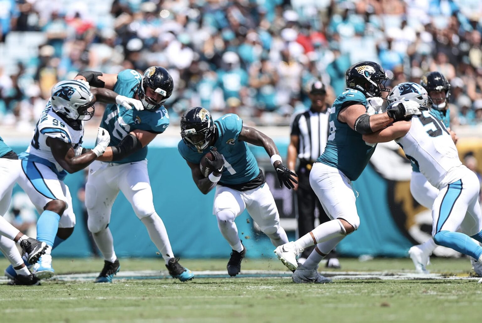 ACC Drops Kickoff Times/Broadcast for 3 Miami Games - New Era Prep