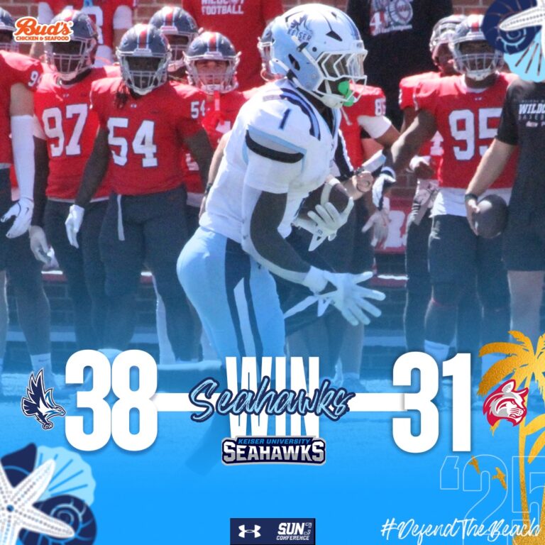 Kickoff Times and TV Details Announced for 2025 USF Football Season ...